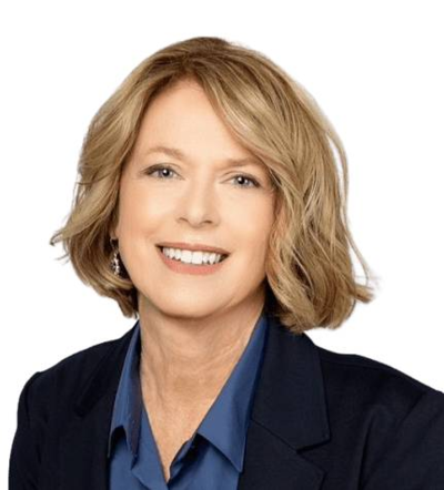 Susan Falde - Mansfield - Haring Realty